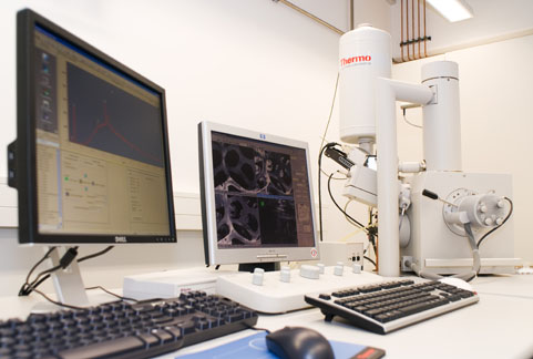 BioMed Center Innovation gGmbH - BioMed Center Innovation